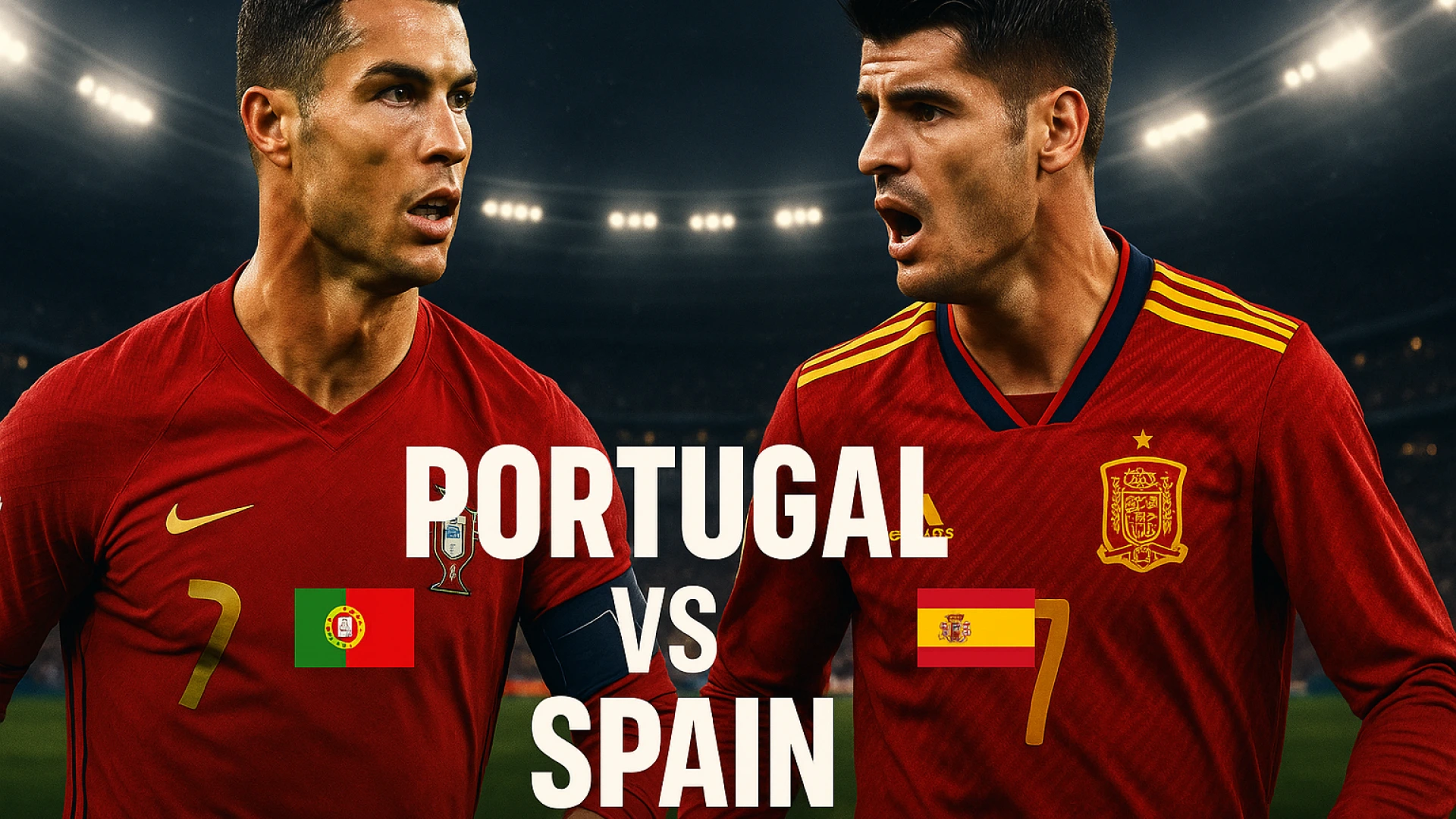 Dn TV - historystr.com